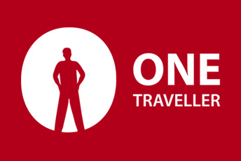 News | One Traveller