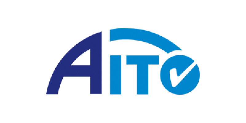 We are a proud AITO Member | One Traveller Limited