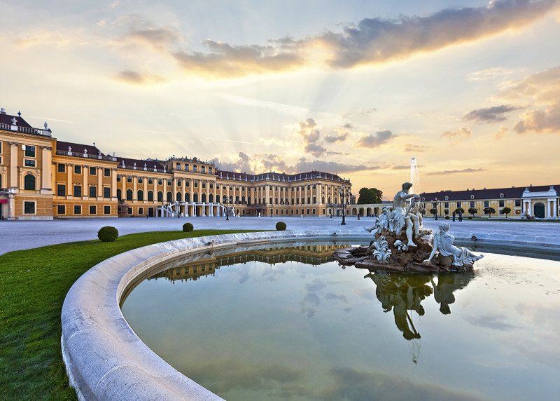 Single European Holidays single-european-holidays