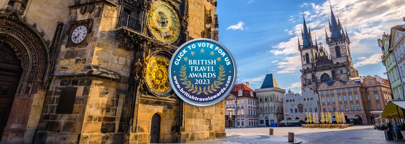 Holidays for the Mature Solo Traveller | One Traveller