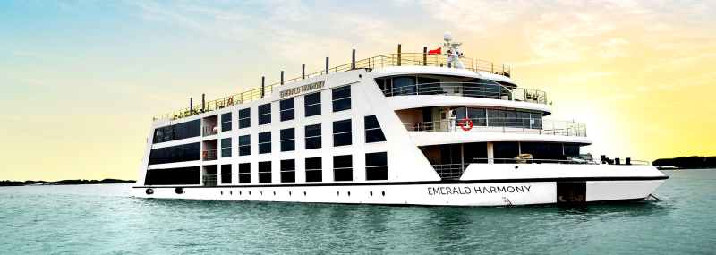 One Traveller | Holidays for the Mature Solo Traveller