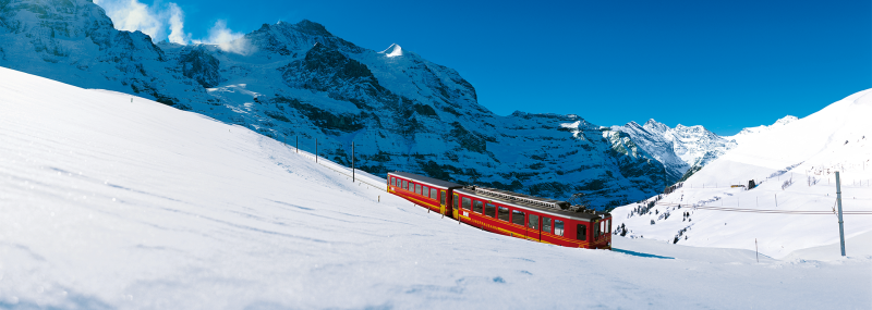 Holidays for the Mature Solo Traveller | One Traveller