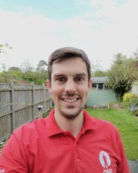 Find out all about the award-wining single holiday team at One Traveller.