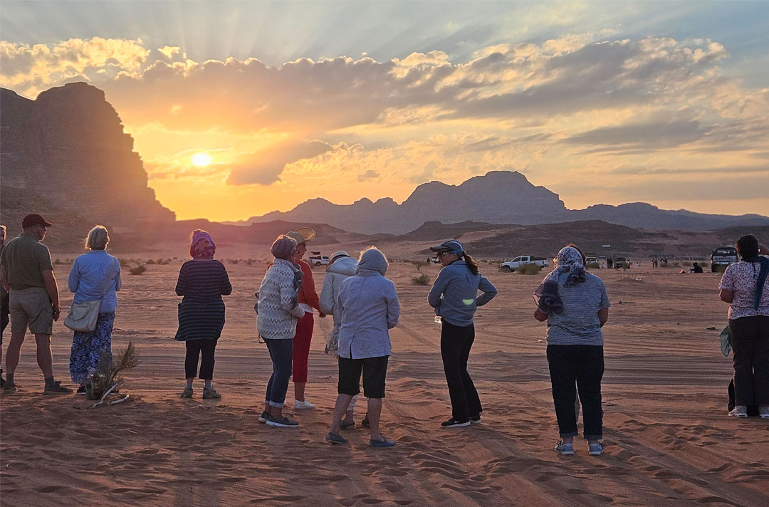 Photo Competition Winners! | Holiday Advice with One Traveller