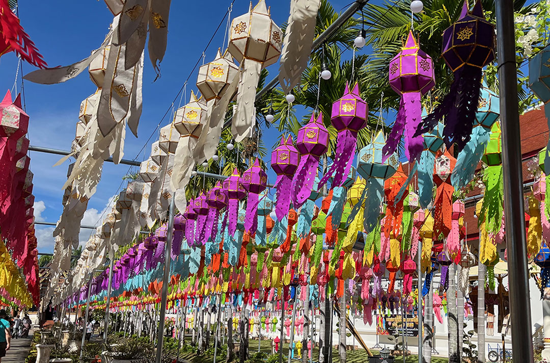 Photo Competition Winners! | Holiday Advice with One Traveller