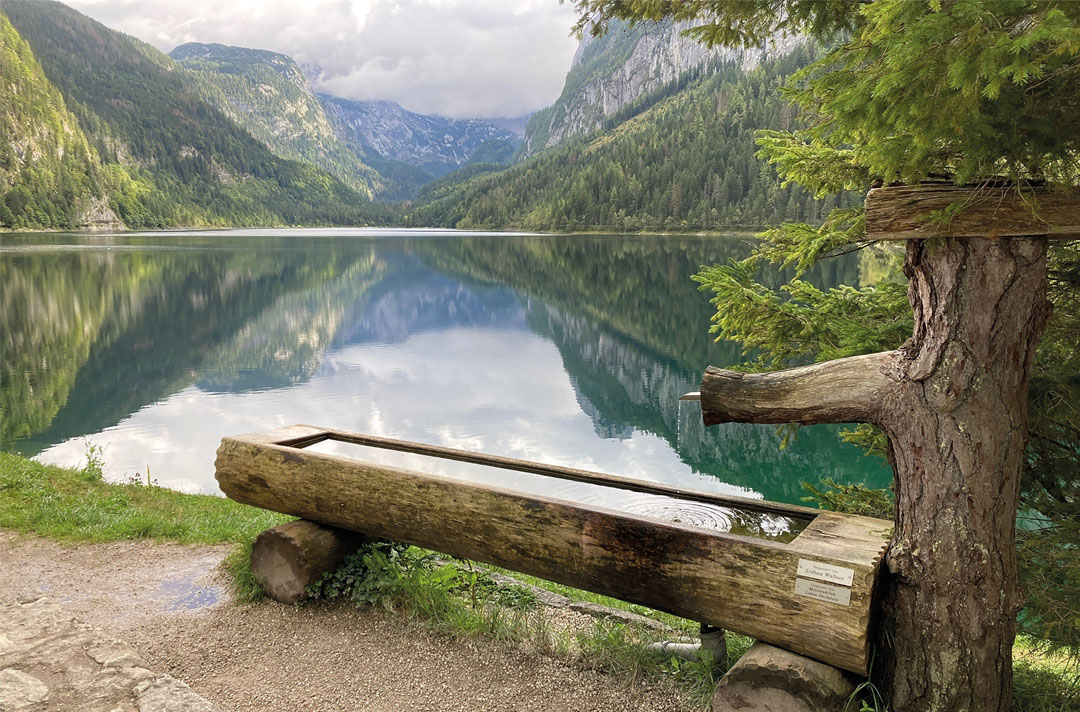 Photo Competition Winners! | Holiday Advice with One Traveller